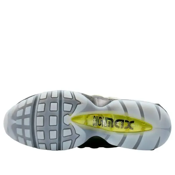Nike Max 95 "korea