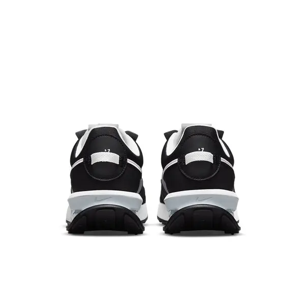 Nike Max Pre-day Sneakers - Black/white