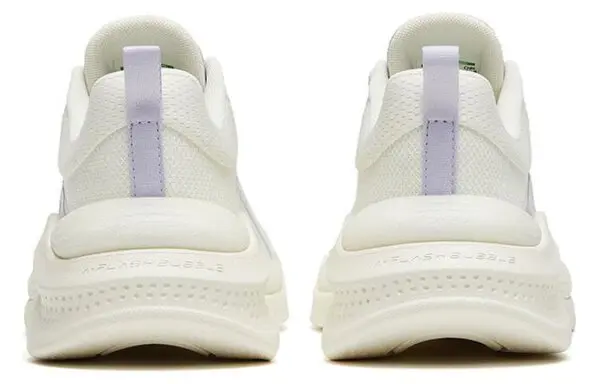 ANTA Training Series Sneakers