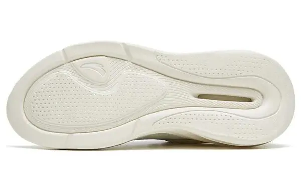 ANTA Training Series Sneakers
