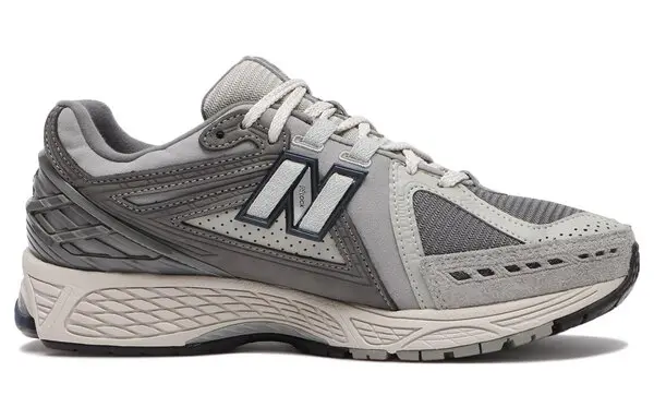 NEW BALANCE 1906r Low Top Sneakers