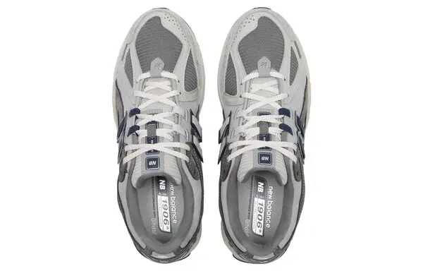 NEW BALANCE 1906r Low Top Sneakers
