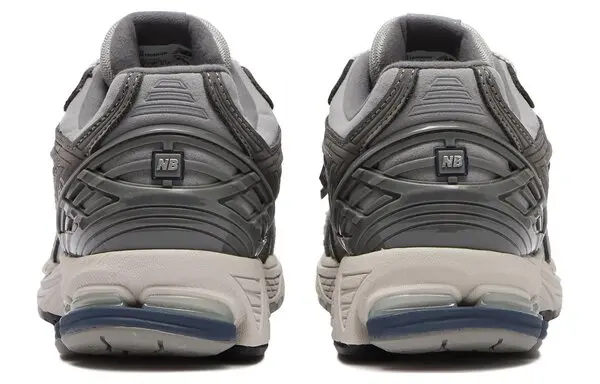 NEW BALANCE 1906r Low Top Sneakers
