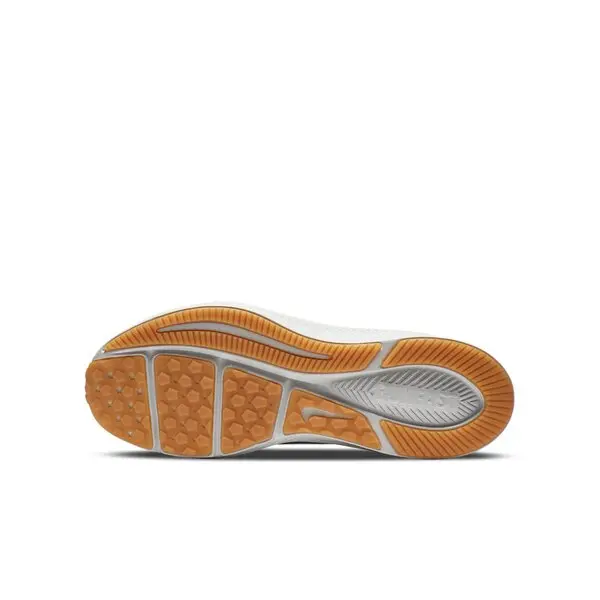 Nike Varsity Leather Low Top Sneakers
