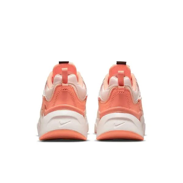 Nike Serena Williams Design Crew X Ryz 365 2 "pale Coral" Sneakers - Pink/red