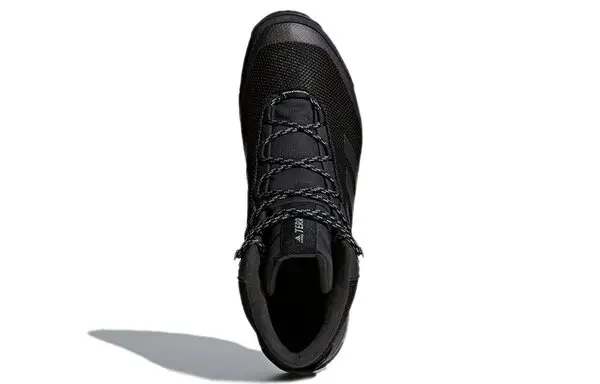 Adidas Tivid Mid Climaproof Hiking Boots