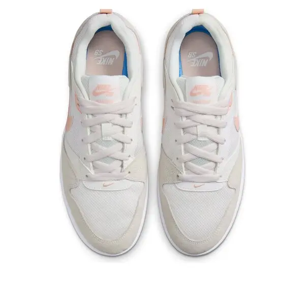 Nike Alleyoop Sneakers