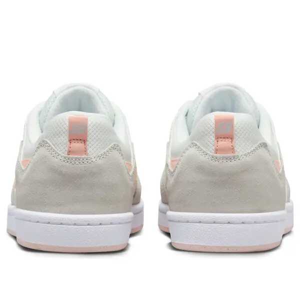 Nike Alleyoop Sneakers