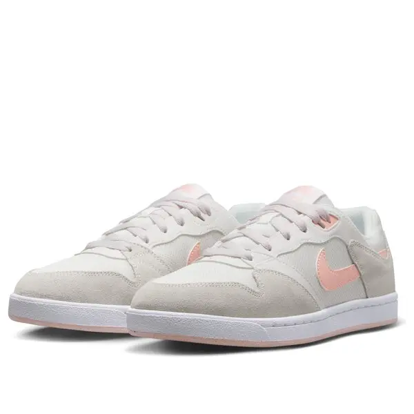 Nike Alleyoop Sneakers