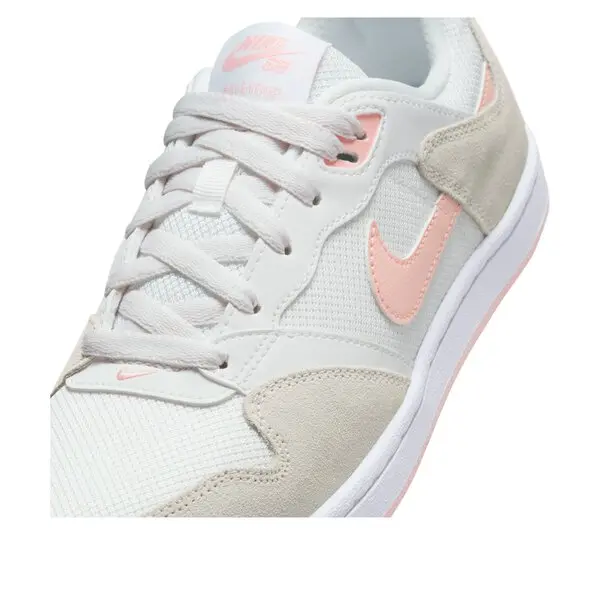 Nike Alleyoop Sneakers