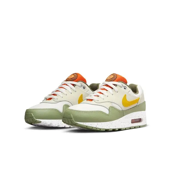 Nike Max 1 "ready, Play!" Sneakers