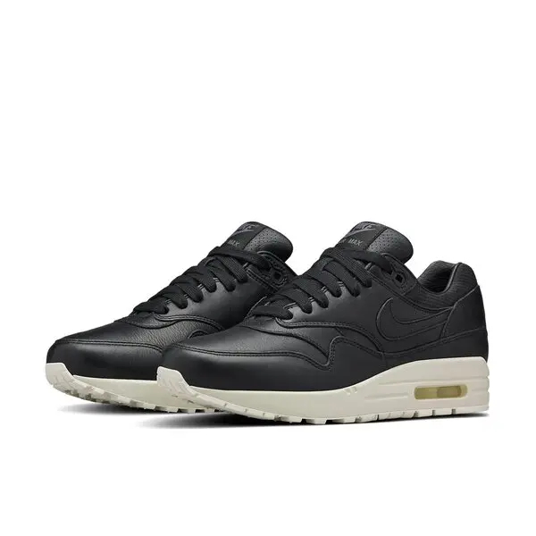 Nike Max 1 Pinnacle Sneakers