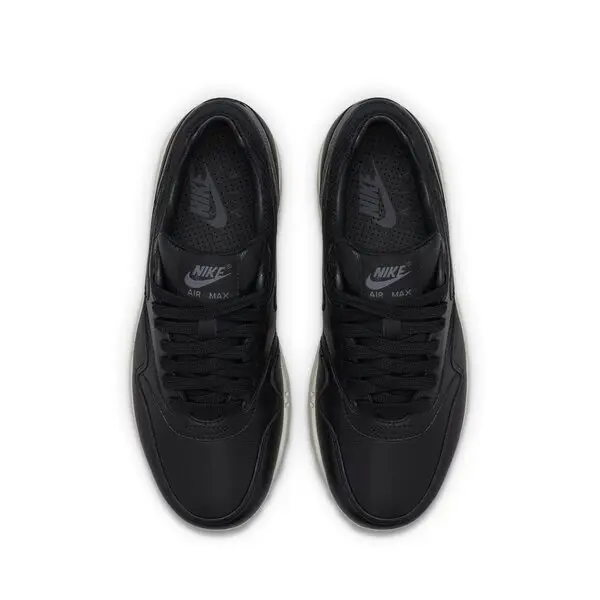 Nike Max 1 Pinnacle Sneakers