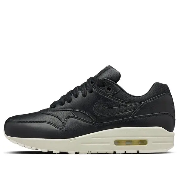 Nike Max 1 Pinnacle Sneakers