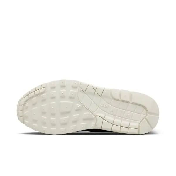 Nike Max 1 Pinnacle Sneakers