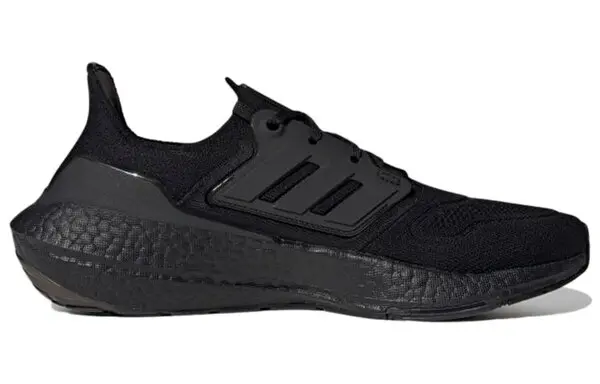 Adidas Ultraboost 22 Low Top Sneakers