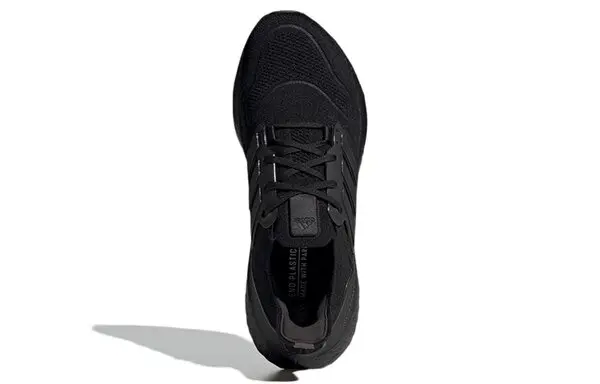 Adidas Ultraboost 22 Low Top Sneakers