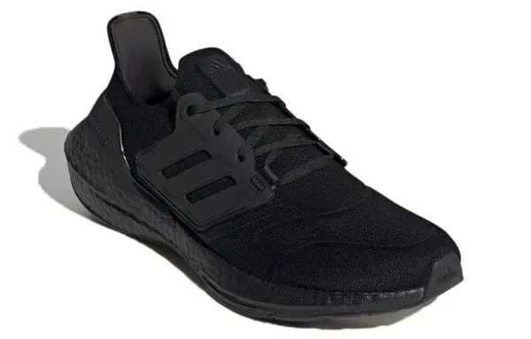 Adidas Ultraboost 22 Low Top Sneakers