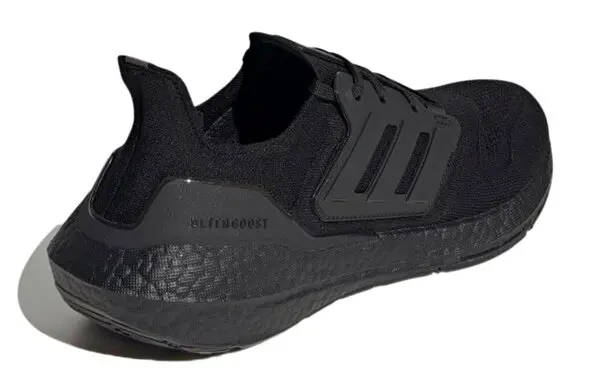 Adidas Ultraboost 22 Low Top Sneakers