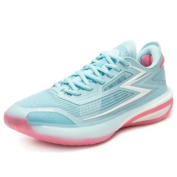 361 DEGREES Biaosu 'reverse' Sneakers