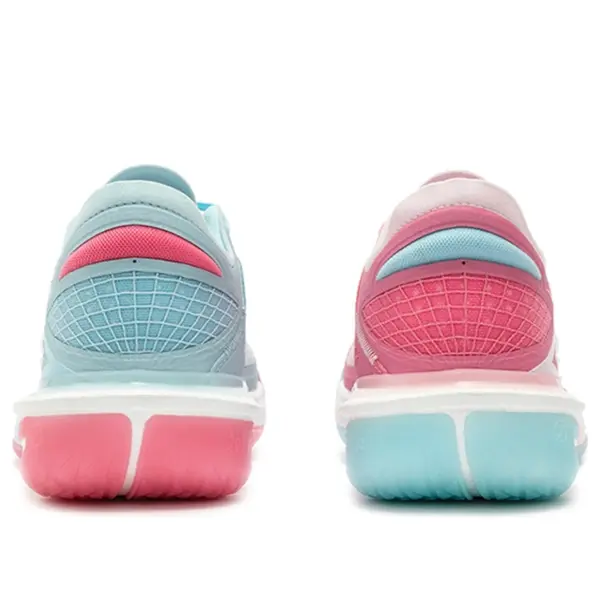 361 DEGREES Biaosu 'reverse' Sneakers