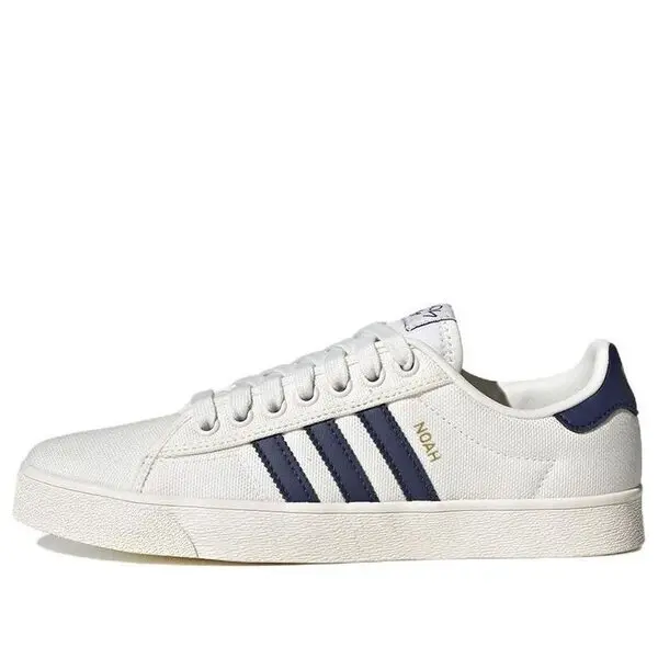 Adidas Noah X Adria Sneakers