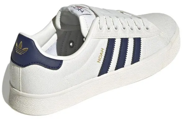Adidas Noah X Adria Sneakers