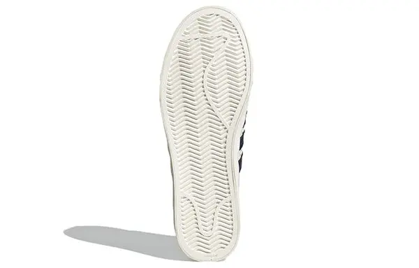 Adidas Noah X Adria Sneakers