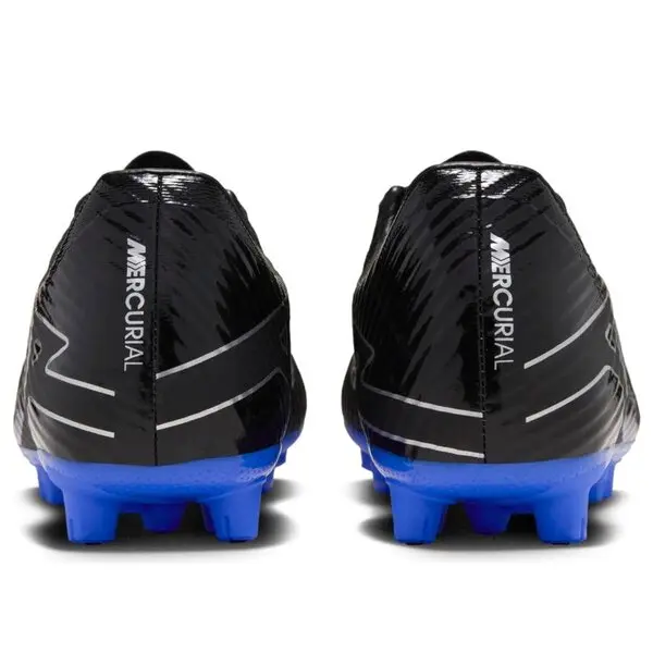 Nike Mercurial Vapor 15 Hard-ground Soccer Cleats