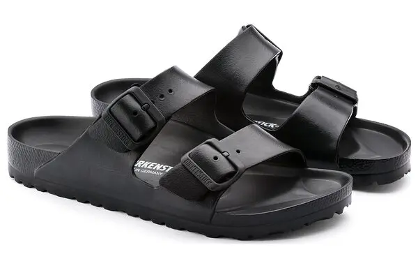 BIRKENSTOCK Arizona Eva Sandals