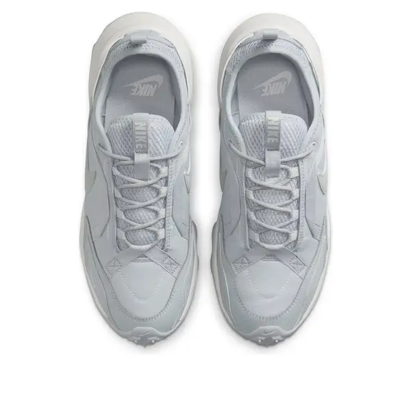 Nike Tc 7900 Sneakers - Grey/white