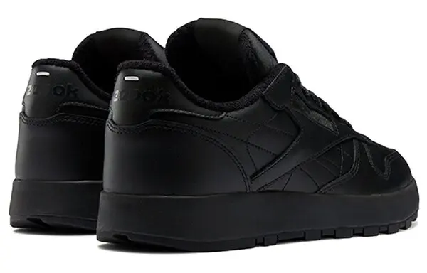 REEBOK Maison Margiela X Classic Leather Tabi Sneakers