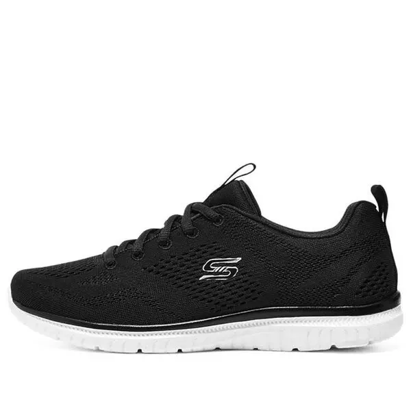 Sketchers Virtue Kind Favor Athletic Shoes