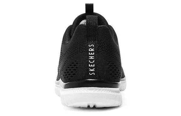 Sketchers Virtue Kind Favor Athletic Shoes