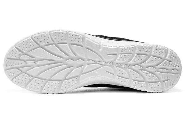 Sketchers Virtue Kind Favor Athletic Shoes