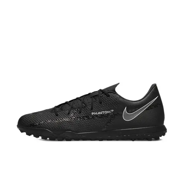 Nike Phantom Gt2 Club Tf Sneakers