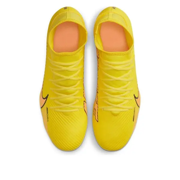 Nike Mercurial Superfly Club Mg Athletic Cleats