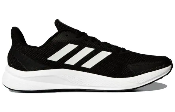Adidas X9000l1 Low Top Sneakers
