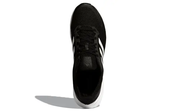Adidas X9000l1 Low Top Sneakers - Black