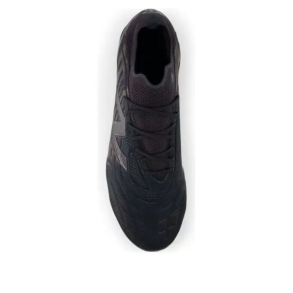 NEW BALANCE Tekela Elite Low Fg V5 Cleats