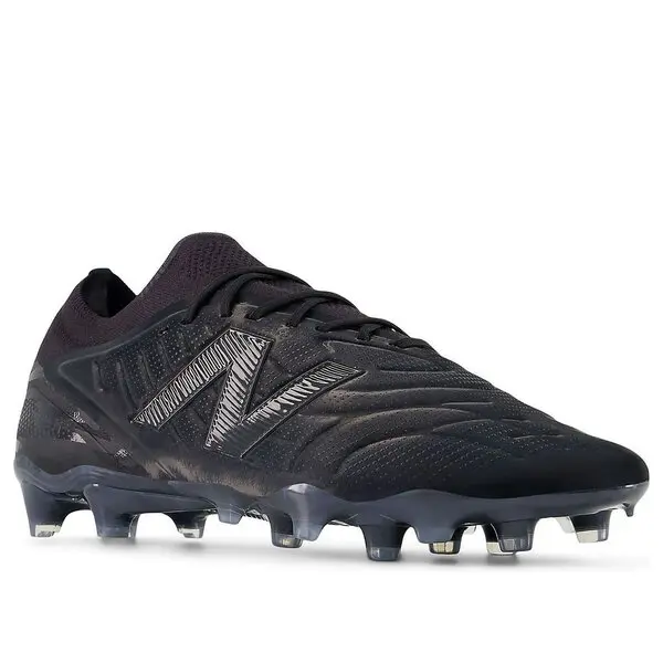NEW BALANCE Tekela Elite Low Fg V5 Cleats