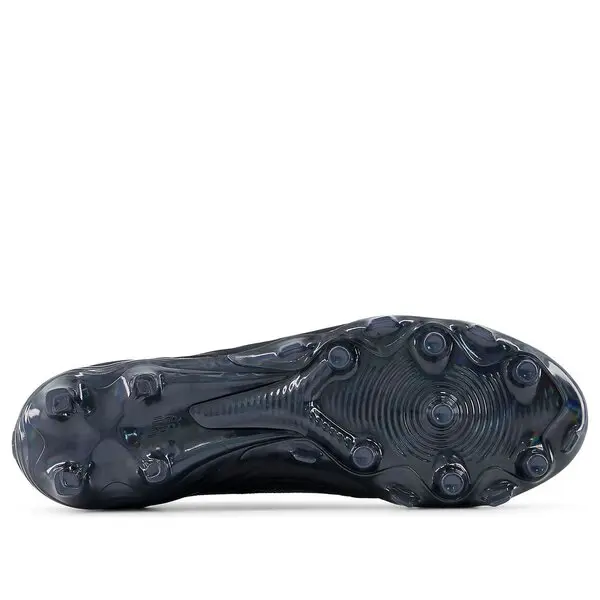 NEW BALANCE Tekela Elite Low Fg V5 Cleats