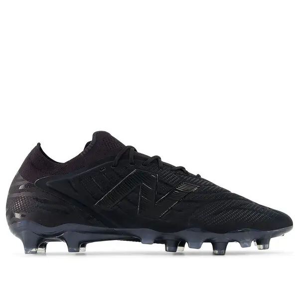 NEW BALANCE Tekela Elite Low Fg V5 Cleats
