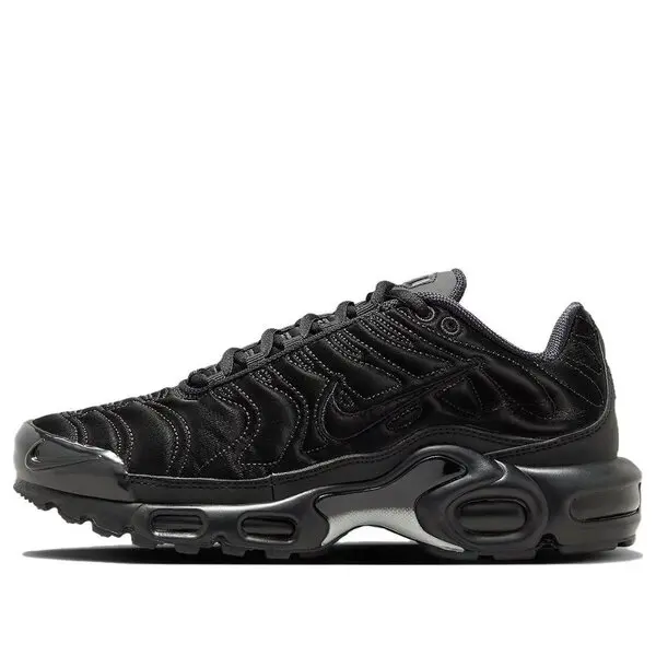 Nike Max Plus Sneakers