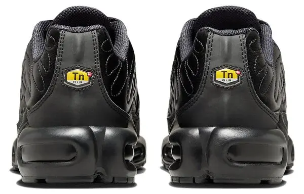 Nike Max Plus Sneakers