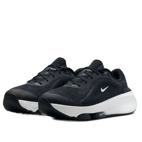 Nike Versair Sneakers - Black/summit White/white