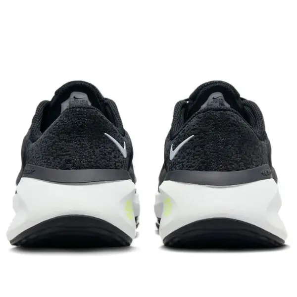 Nike Versair Sneakers - Black/summit White/white