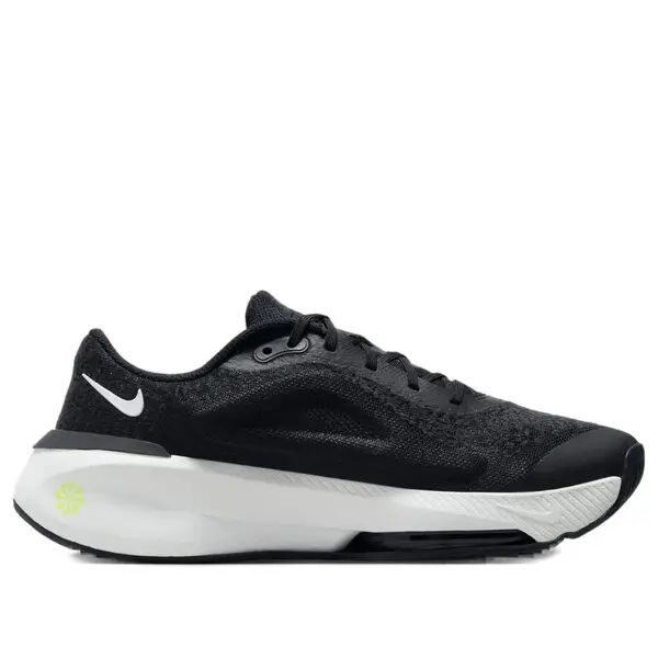 Nike Versair Sneakers - Black/summit White/white