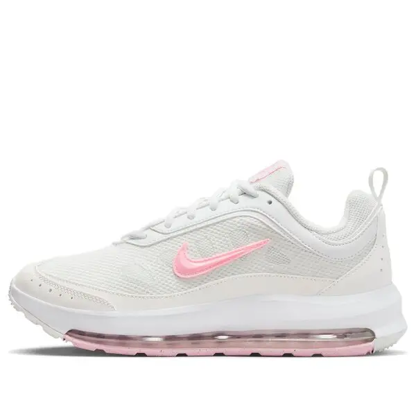 Nike Max Ap Sneakers - Summit White/phantom/white
