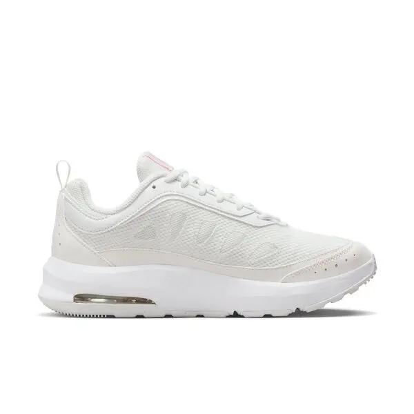 Nike Max Ap Sneakers - Summit White/phantom/white